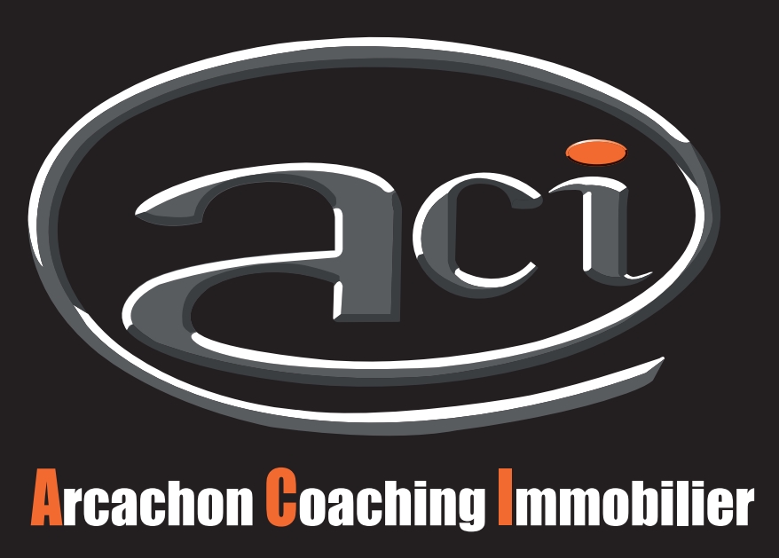 vente maison/villa 6 pièces 170 m² La Teste-de-Buch - ARCACHON COACHING ...