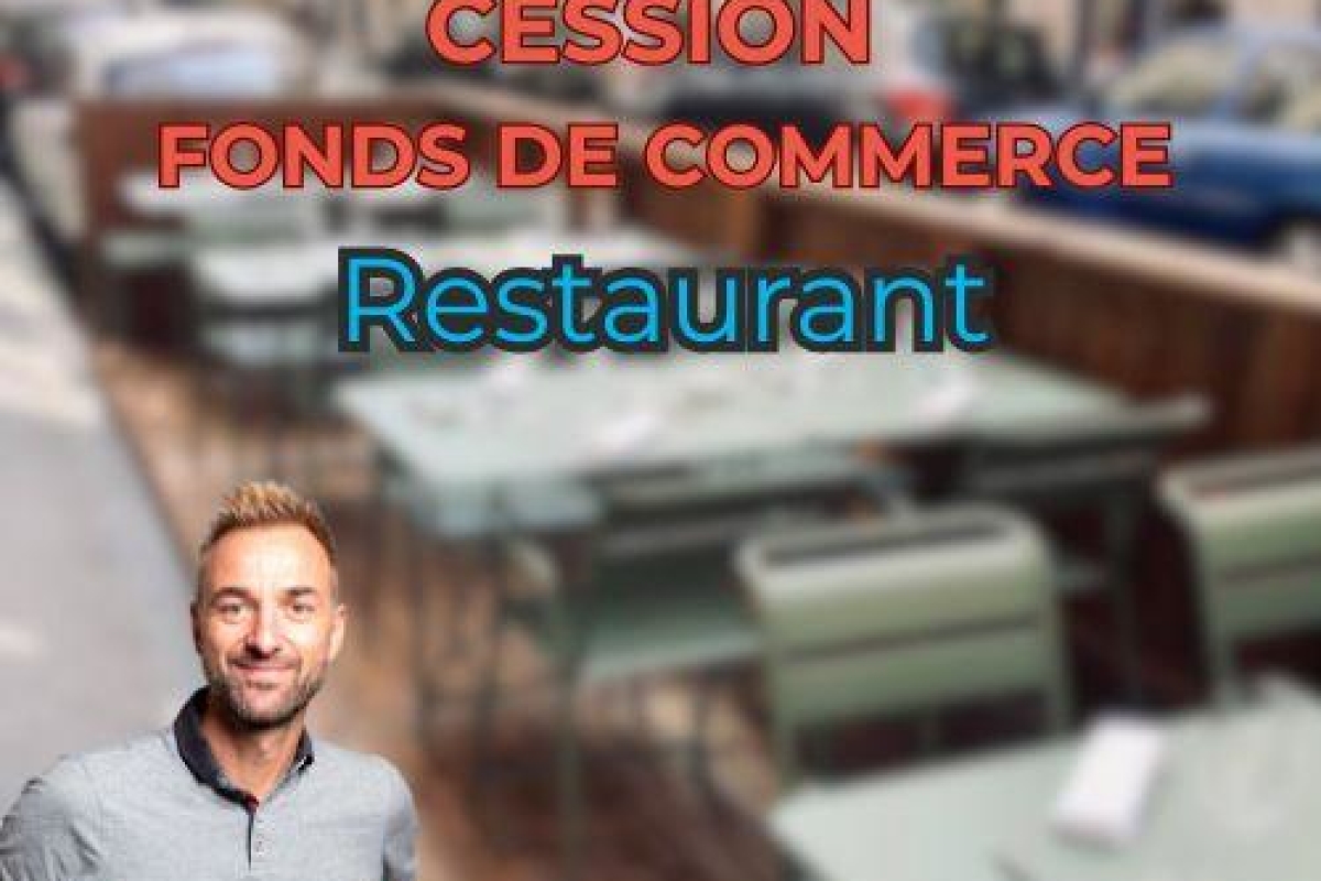 vente commerce 114 m² Lyon 4ème - Iad France - 3978851