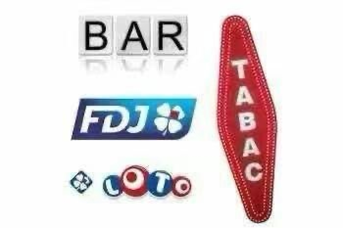 vente commerce 110 m² Paris 14ème - Iad France - 4112027